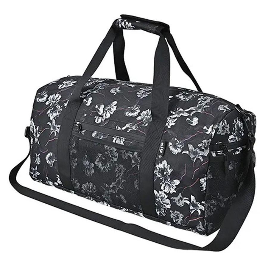 KiU Kiu 600D ボストンバッグ 旅行バッグ 1泊2日 撥水 : メンズファッション堀田勉強堂 - 通販 - Yahoo!ショッピング