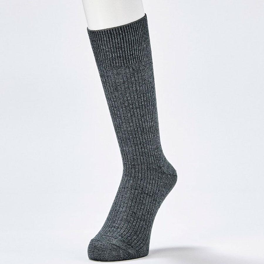 マンシングウェア 靴下 MGBXJB00 クルー丈 ゴルフ 靴下 紳士 メンズ ペンギン リブ 2024年 ギフト好適品 :MGBXJB00:メンズファッション堀田勉強堂 - 通販 ...