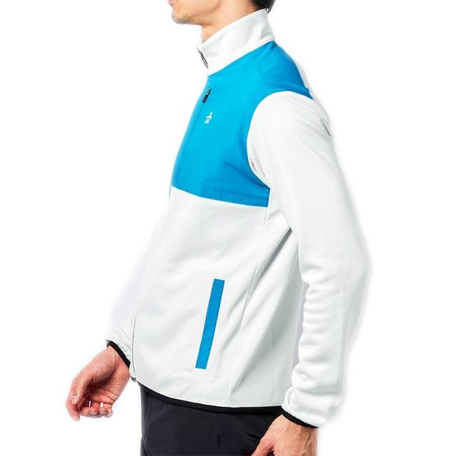 マンシングウェア メンズ ブルゾン MGMUJL50 24200円の品 2024年 ギフト好適品 :MGMUJL50:メンズファッション堀田勉強堂 - 通販 - Yahoo!ショッピング