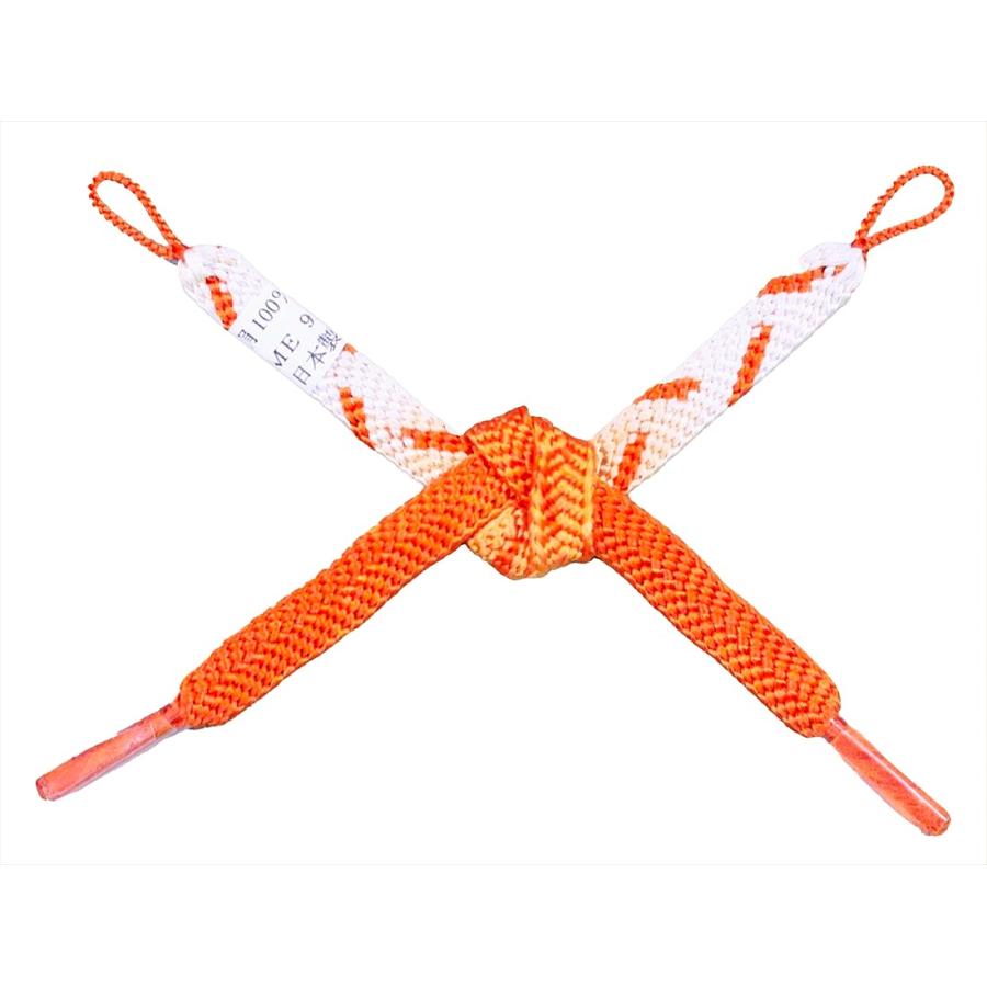 羽織紐 女性用 hh-260 エンジ・うすピンク地【訳有り】 : ゆかた反物の堀田 - 通販 - Yahoo!ショッピング