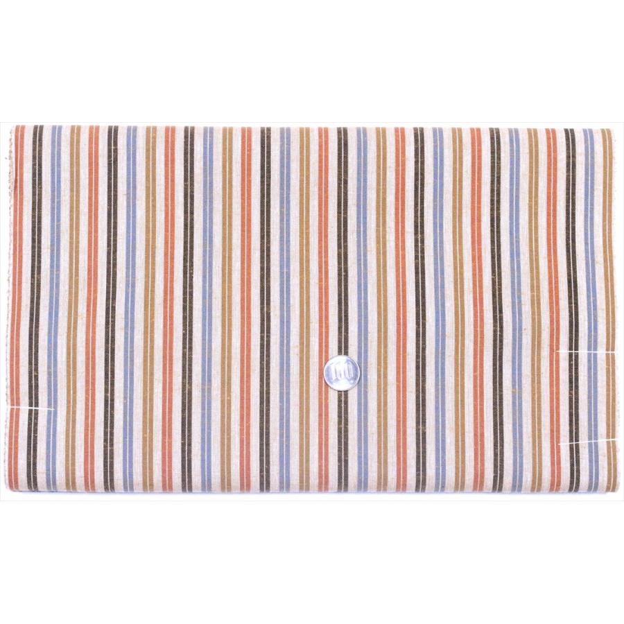 綿紬 反物 ベージュ地 kr-60 巾38cm×長さ11.2m : ゆかた反物の堀田 - 通販 - Yahoo!ショッピング