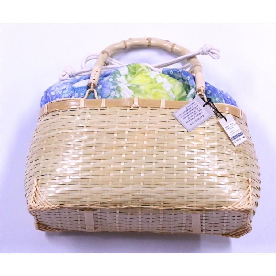 ゆかた巾着 青緑黄地 絞り柄 kt-22 : ゆかた反物の堀田 - 通販 - Yahoo!ショッピング