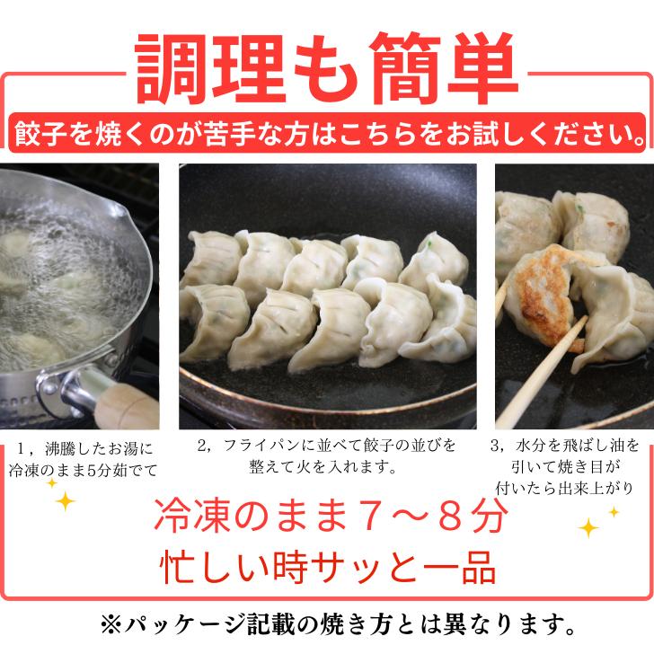 宝永しそ餃子375g（約15個入）北海道 ぎょうざの宝永 10年ぶりの復活！ : ぎょうざの宝永 公式ヤフー店 - 通販 - Yahoo!ショッピング