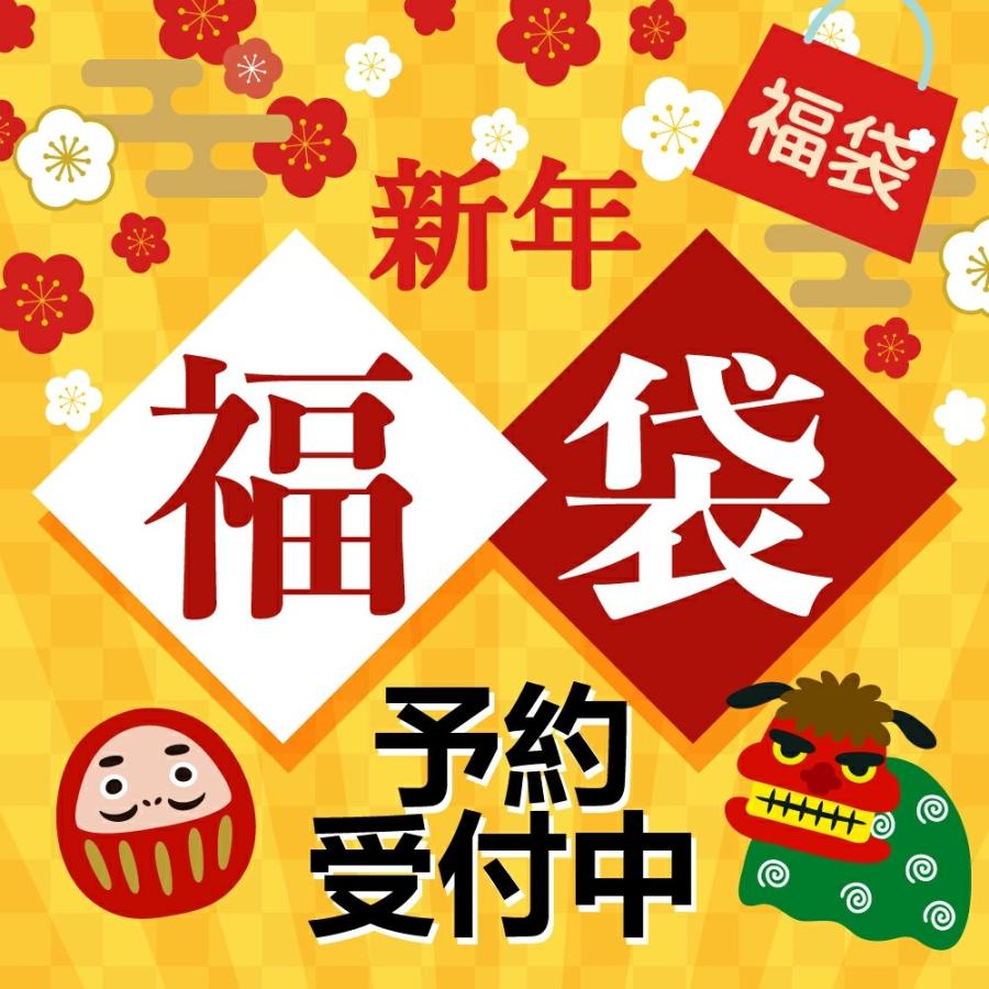 Pelikan（筆記具） 2026年福袋 Pelikan ペリカン クラシック M200 万年筆 マーブルグリーン : 高級筆記具のペンギャラリー報画堂 - 通販 - Yahoo!ショッピング