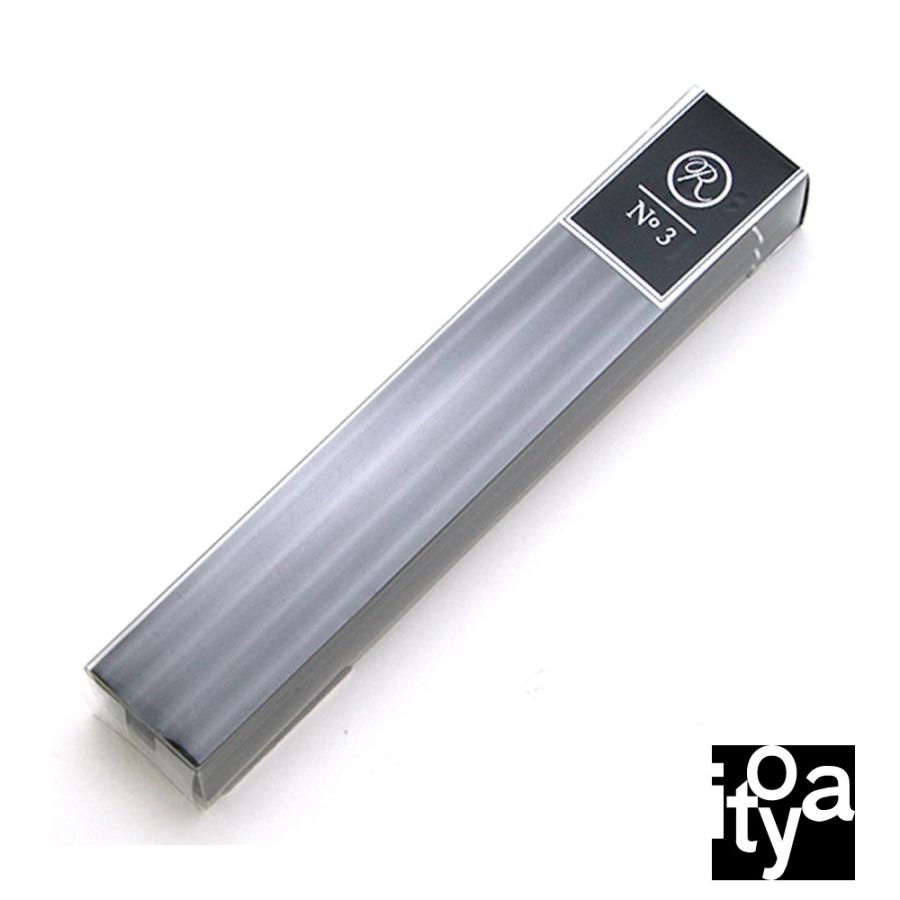 itoya 伊東屋 ロメオ ペンシル HB 鉛筆 No.3 1DZ 12本入り RP-02 : 高級筆記具のペンギャラリー報画堂 - 通販 - Yahoo!ショッピング