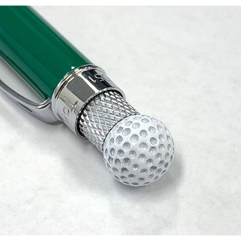 日本限定発売 RETRO1951 レトロ1951 ELITE EAGLE BALLPOINT PEN エリート イーグル ボールペン RETRO-EBP-GOLF-14BP : retoro ...