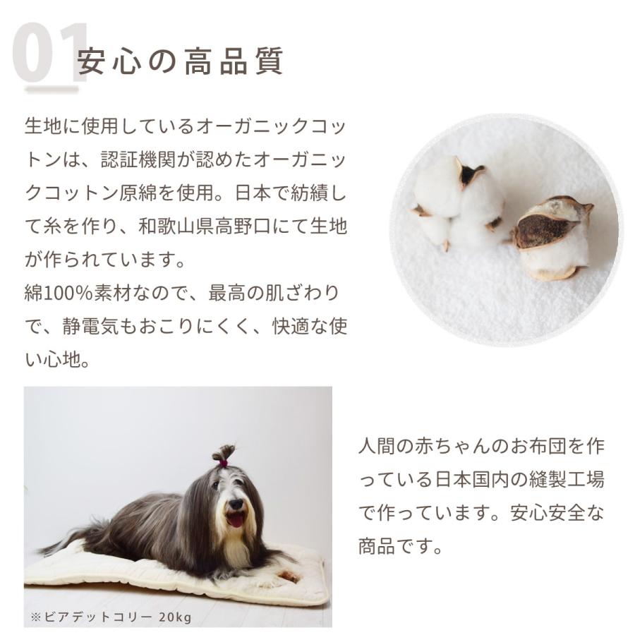 愛犬愛猫用 シール織りウィンドペン ウォッシャブルマット Lサイズ 日本製 appy dog cat : 安心おやつ歯みがき帝塚山ハウンドカム ...
