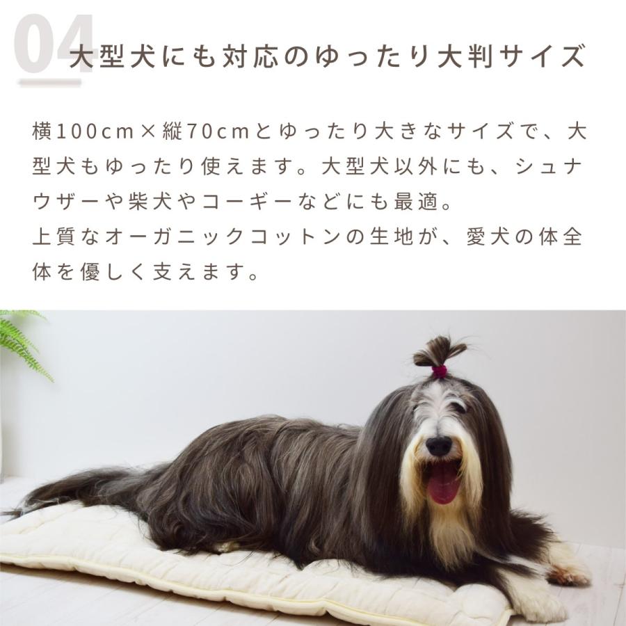 愛犬愛猫用 シール織りウィンドペン ウォッシャブルマット Lサイズ 日本製 appy dog cat : 安心おやつ歯みがき帝塚山ハウンドカム ...