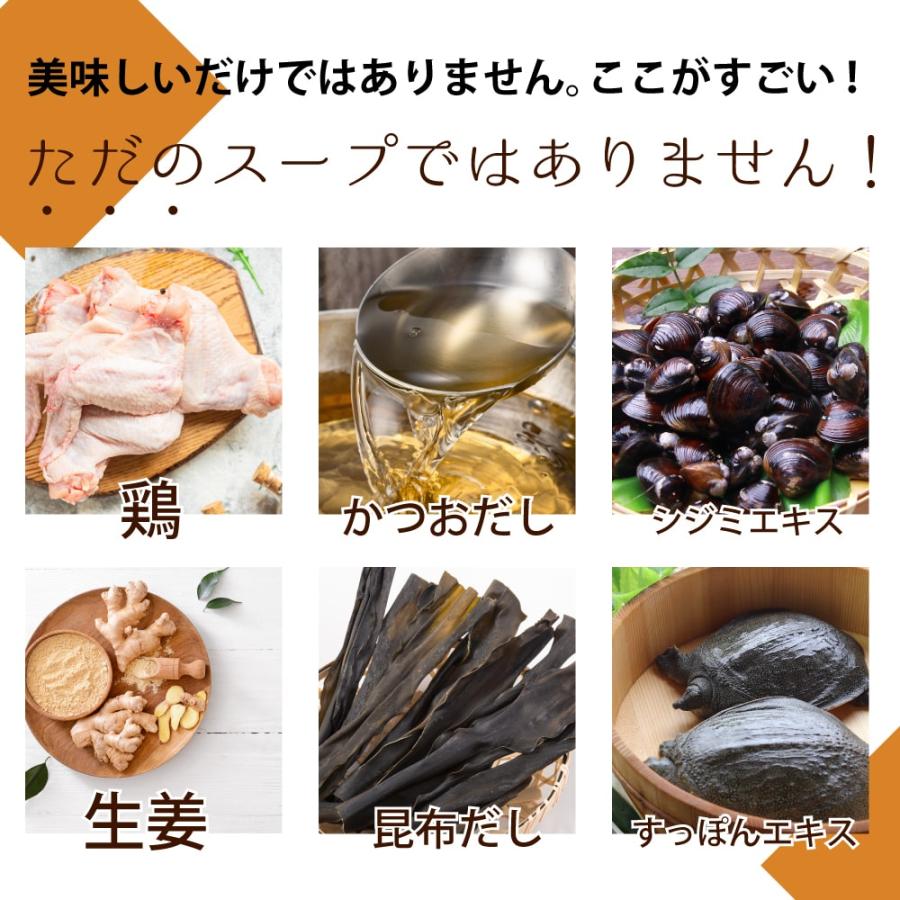 帝塚山ハウンドカム 犬 猫 ドッグフード スープ 国産 無添加 子犬 成犬 シニア犬 水分補給 トッピング 愛犬愛猫の鶏のうま味と6種の滋養たっぷりだしスープ 3袋（50g×3袋） : 安心 ...