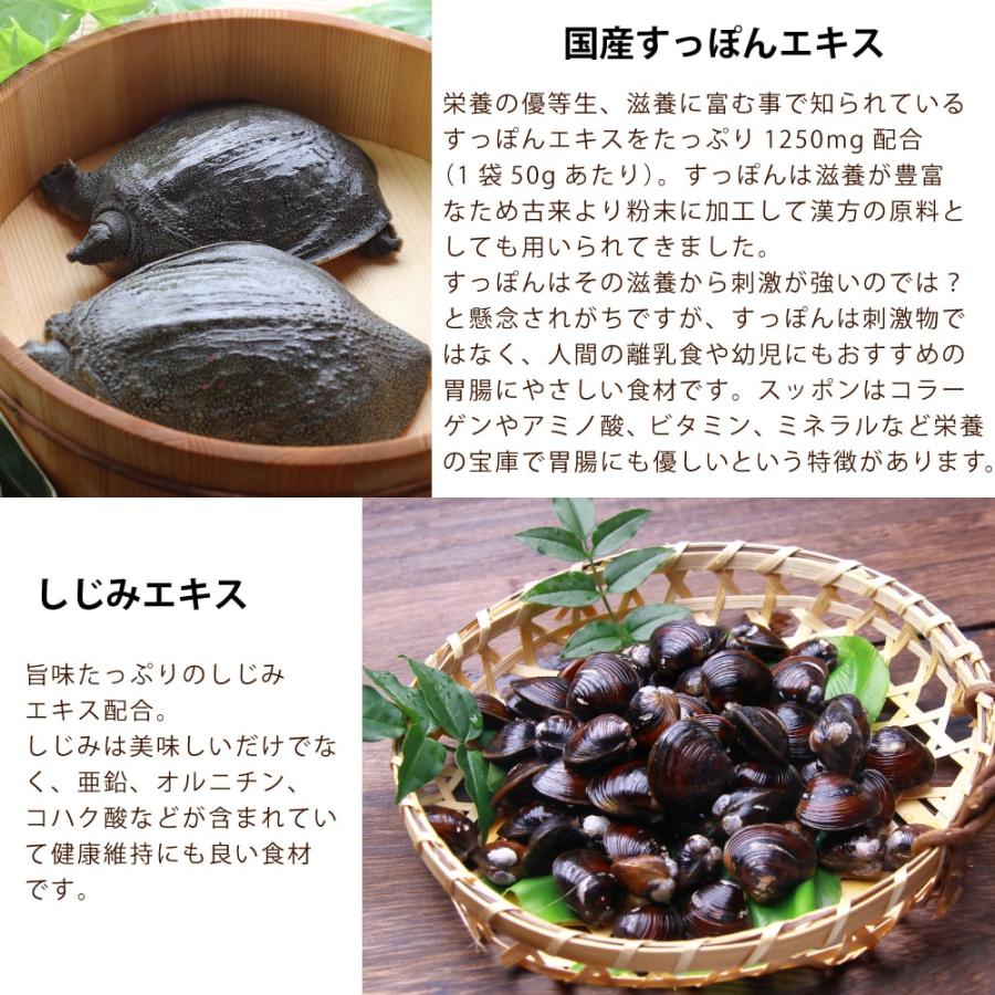 帝塚山ハウンドカム 犬 猫 ドッグフード スープ 国産 無添加 子犬 成犬 シニア犬 水分補給 トッピング 愛犬愛猫の鶏のうま味と6種の滋養たっぷりだしスープ 12袋（50g×12袋） : 犬 ...