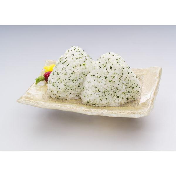 三島食品 かおり 13g×10袋 : カップ麺の総合食品卸問屋housechoice - 通販 - Yahoo!ショッピング