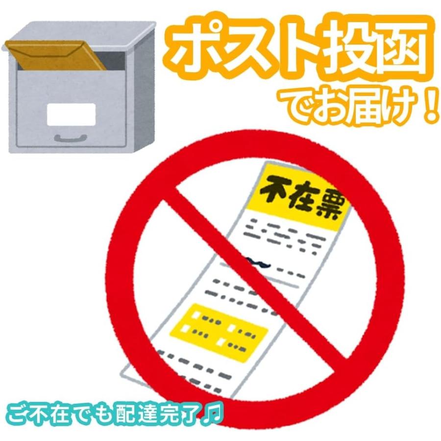 UHA味覚糖 プロポリス のど飴 PREMIUM 52g×4袋 : カップ麺の総合食品卸問屋housechoice - 通販 - Yahoo!ショッピング