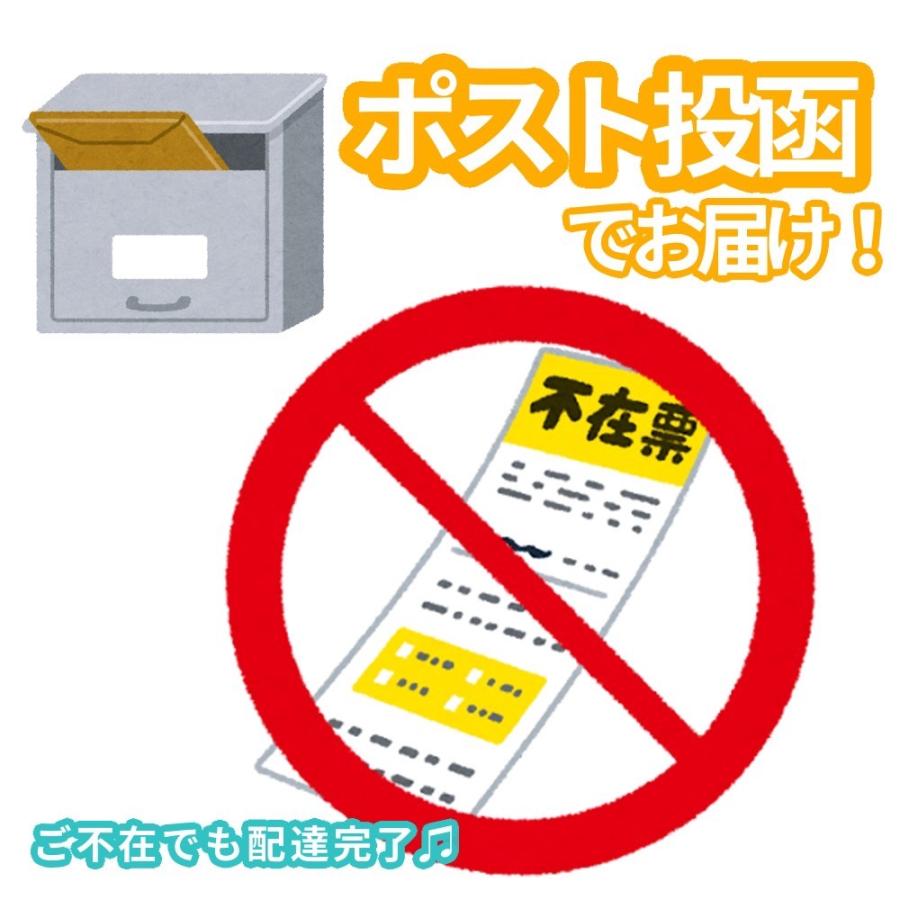 UHA味覚糖 バターボール スペシャリテ 53g×4袋 : カップ麺の総合食品卸問屋housechoice - 通販 - Yahoo!ショッピング