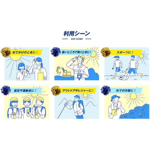 Kabaya カバヤ 塩分チャージタブレッツ 81g×6袋 : カップ麺の総合食品卸問屋housechoice - 通販 - Yahoo!ショッピング