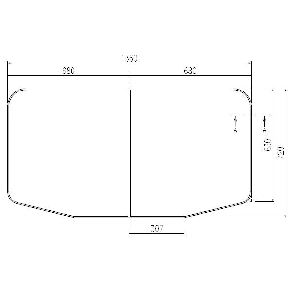 LIXIL(リクシル) 保温風呂フタ YFK-1475B(1)-D4-PB : PHショップYahoo!店 - 通販 - Yahoo!ショッピング