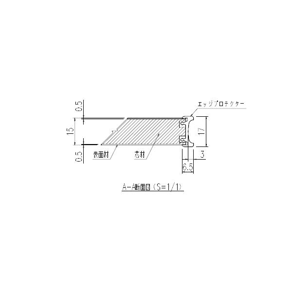 LIXIL(リクシル) 保温風呂フタ YFK-1475B(1)-D4-PB : PHショップYahoo!店 - 通販 - Yahoo!ショッピング