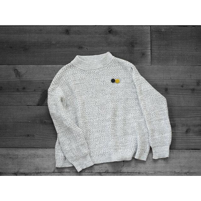 sen陶磁器のブローチ 波佐見焼 アクセサリー ギフト プレゼント ファッション小物 : se0005 : ハウスグラム - 通販 - Yahoo!ショッピング