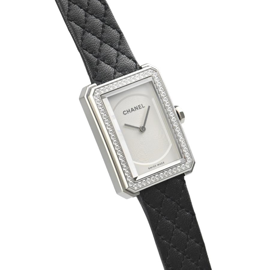シャネル CHANEL ボーイフレンド H6955 新品 レディース 腕時計 : ch261 : 宝石広場ヤフー店 - 通販 - Yahoo ...
