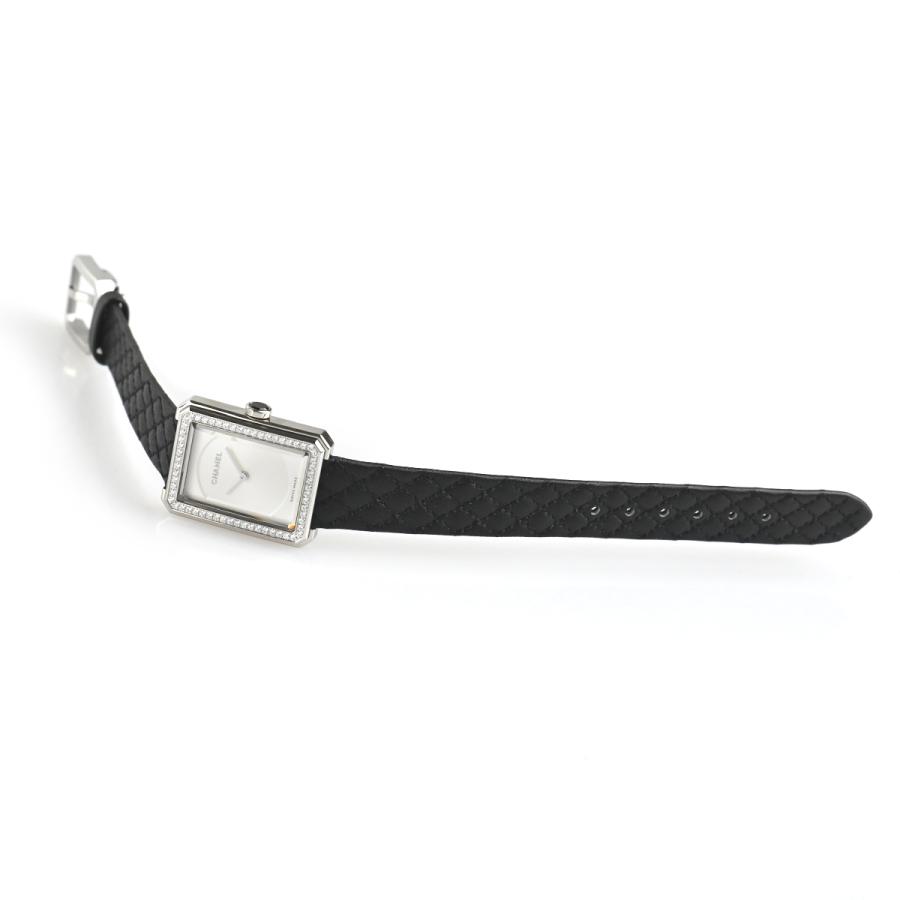 シャネル CHANEL ボーイフレンド H6955 新品 レディース 腕時計 : ch261 : 宝石広場ヤフー店 - 通販 - Yahoo ...