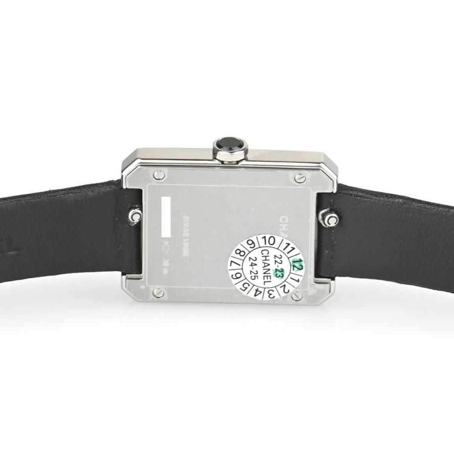 シャネル CHANEL ボーイフレンド H6955 新品 レディース 腕時計 : ch261 : 宝石広場ヤフー店 - 通販 - Yahoo ...