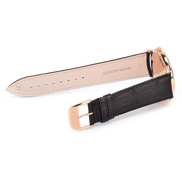 JAEGER-LECOULTRE ジャガー・ルクルト マスターウルトラスリム41 Q1332511 新品 メンズ 腕時計 : 宝石広場ヤフー店 ...