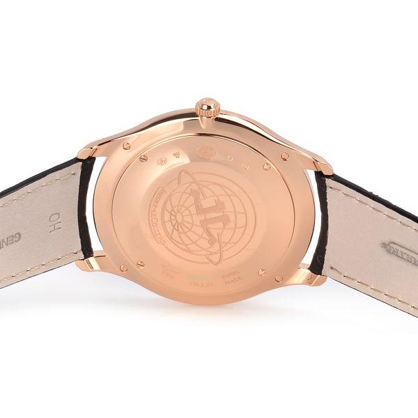 JAEGER-LECOULTRE ジャガー・ルクルト マスターウルトラスリム41 Q1332511 新品 メンズ 腕時計 : 宝石広場ヤフー店 ...