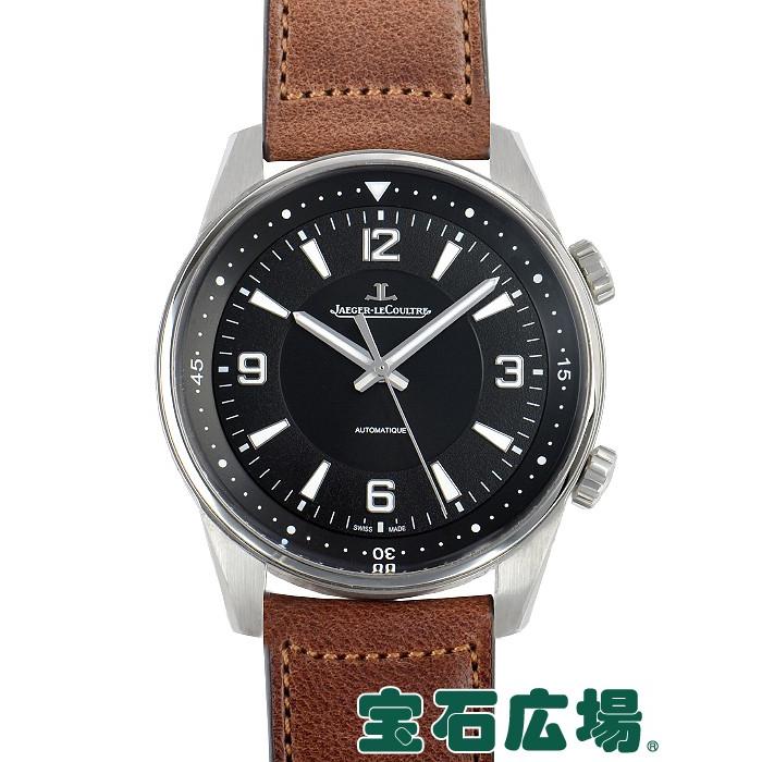 JAEGER-LECOULTRE ジャガールクルト JAEGER LECOULTRE ポラリス オートマティック Q9008471 新品 ...