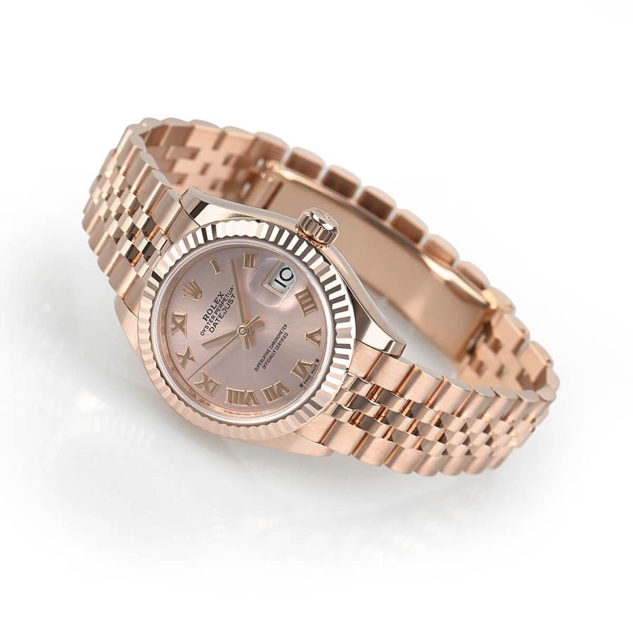 デイトジャスト ロレックス ROLEX レディデイトジャスト28 279175 新品 レディース 腕時計 : 宝石広場ヤフー店 - 通販 ...
