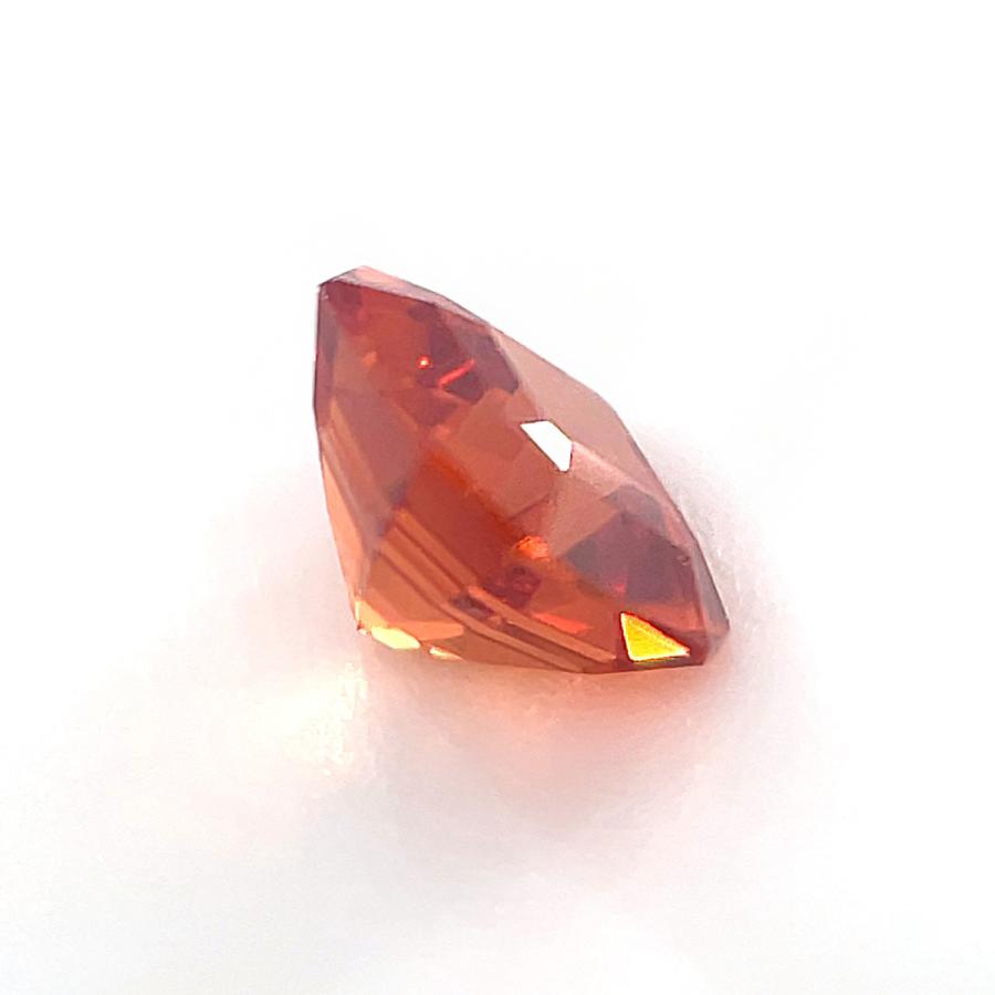 パキスタン産トリプライト ルース 0.561ct【品質保証書/宝石鑑別書付】 : 宝石天国 - 通販 - Yahoo!ショッピング