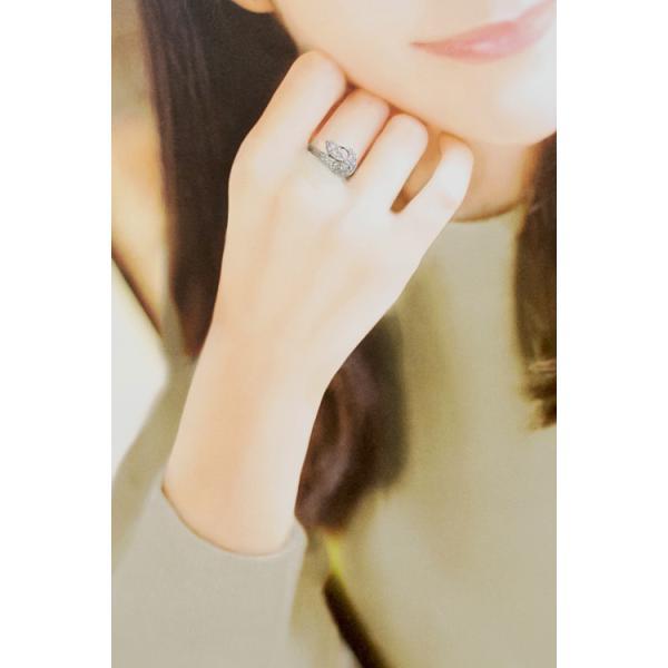 MIKIMOTO 【〜7/31夏セール中】ミキモト ダイヤモンド 0.66ct Pt950 月 ムーン マーキスカット ファンシーカット 美品 中古 SH108396 : 宝正 ヤフー店 ...