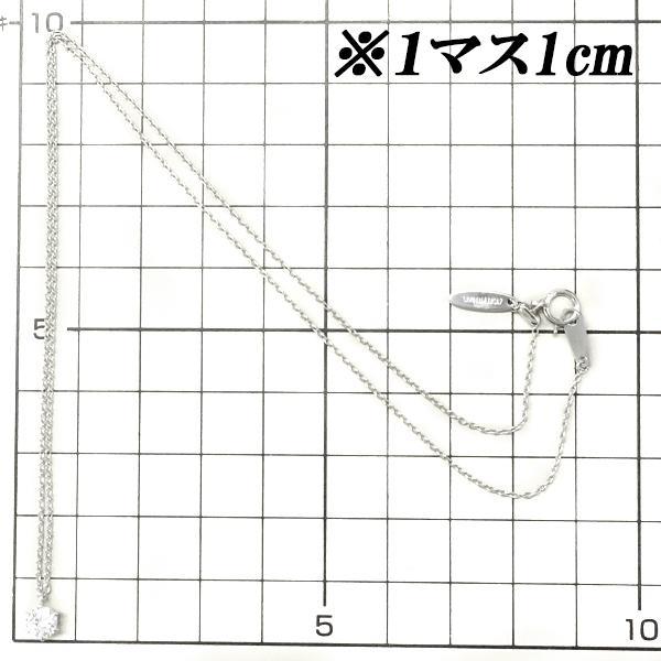 モニッケンダム ダイヤモンド ネックレス 0.44ct Pt900 一粒石 GIA鑑定書 グレード付き 美品 中古 SH109592 : 宝正 ヤフー店 - 通販 - Yahoo!ショッピング