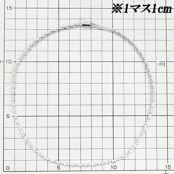TASAKI タサキ ダイヤモンド ネックレス 1.68ct K18WG ブランド 送料無料 美品 中古 SH111026 : 宝正 ヤフー店 - 通販 - Yahoo!ショッピング
