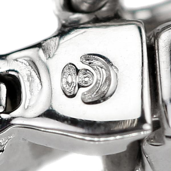 TASAKI タサキ ダイヤモンド ネックレス 1.68ct K18WG ブランド 送料無料 美品 中古 SH111026 : 宝正 ヤフー店 - 通販 - Yahoo!ショッピング