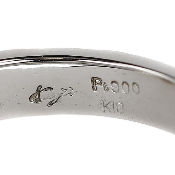 木内賢治 ペアシェイプカット イエロー ダイヤモンド Pt900 K18YG ドロップ 雫 涙 ハート 作家 美品 SH117921 : 117921 : 宝正 ヤフー店 - 通販 ...