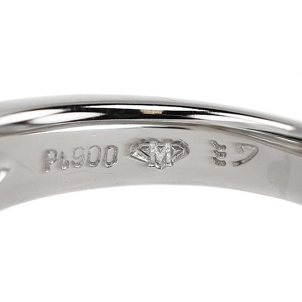 7/31夏セール中】銀座ミワ アコヤパール 9.3mm ダイヤモンド Pt900 梨地 マット ツヤ消し MIWA 送料無料 美品 中古 SH119441 : 宝正 ヤフー店 - 通販 ...