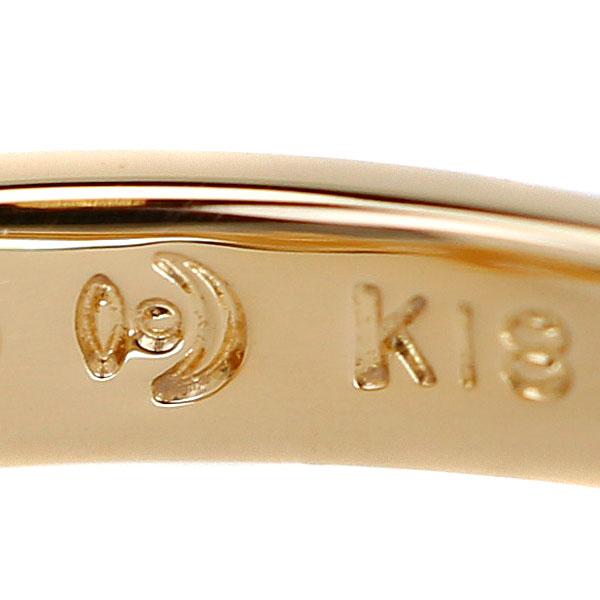 タサキ 田崎真珠 ダイヤモンド リング 0.66ct K18YG ブランド TASAKI 送料無料 美品 中古 SH119776 : 119776 : 宝正 ヤフー店 - 通販 - Yahoo ...
