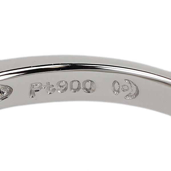 TASAKI タサキ 田崎真珠 アコヤパール リング 7.4mm ダイヤモンド Pt900 ブランド 送料無料 美品 中古 SH121090 : 宝正 ヤフー店 - 通販 - Yahoo!ショッピング