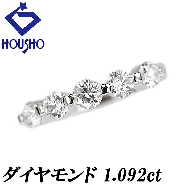 ダイヤモンド リング Pt900 5P 送料無料 中古 宝正 123578 : 123578 : 宝正 ヤフー店 - 通販 - Yahoo ...