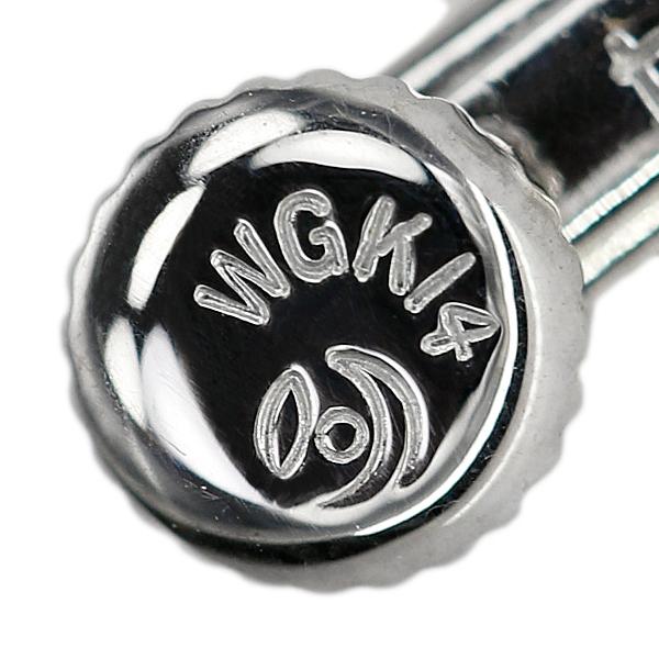 タサキ 田崎真珠 ダイヤモンド イヤリング K14ホワイトゴールド TASAKI ボール 送料無料 中古 宝正 124315 : 124315 ...