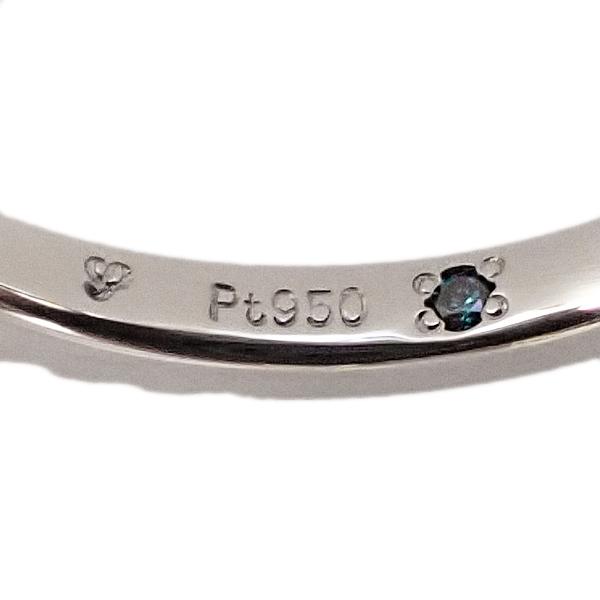アイプリモ ダイヤモンド フォーマルハウト Ete リング Pt950 I-PRIMO Fomalhaut 送料無料 中古 宝正 125928 : 宝正 ヤフー店 - 通販 - Yahoo ...