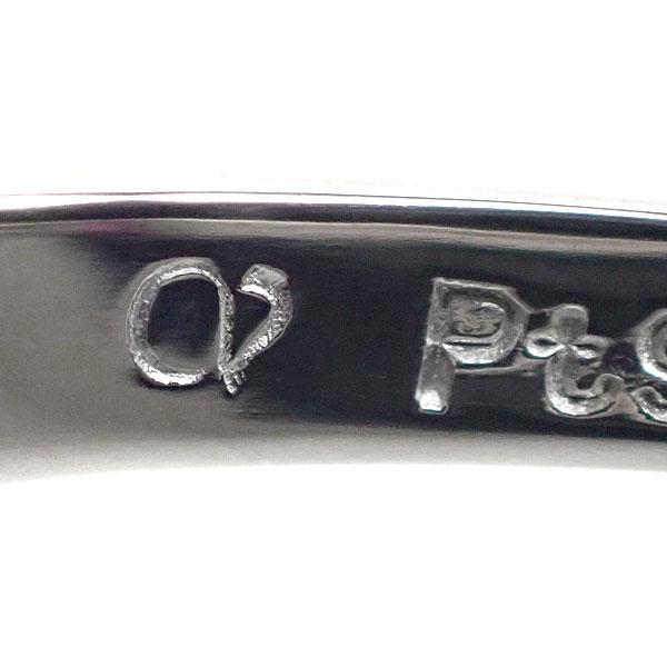 【セール開催中】クレサンベール 京セラ ルビー リング ダイヤモンド Pt900 CRESCENT VERT 再結晶 送料無料 中古 宝正 900033 : 宝正 ヤフー店 - 通販 ...