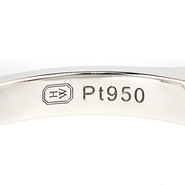 ハリーウィンストン ダイヤモンド ラウンドカット トリスト リング Pt950 HARRY WINSTON グレード付き GIA鑑定書 送料無料 中古 宝正 900405 : 宝正 ヤフー店 ...