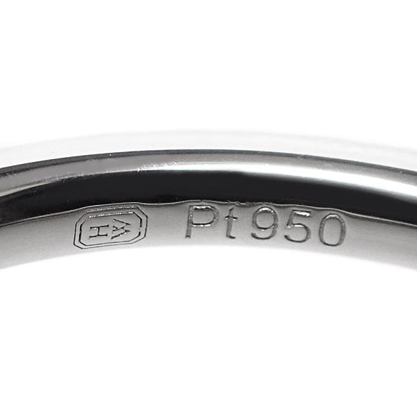 ハリーウィンストン ダイヤモンド リング Pt950 GIA鑑定書 グレード付き クッションカット 送料無料 中古 宝正 900437 : 宝正 ヤフー店 - 通販 - Yahoo!ショッピング