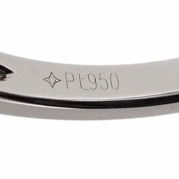 ジーエスティービー ダイヤモンド リング Pt950 GSTV 変形カット ファンシーカット プリンセスカット 送料無料 中古 宝正 900810 : 宝正 ヤフー店 - 通販 - Yahoo ...