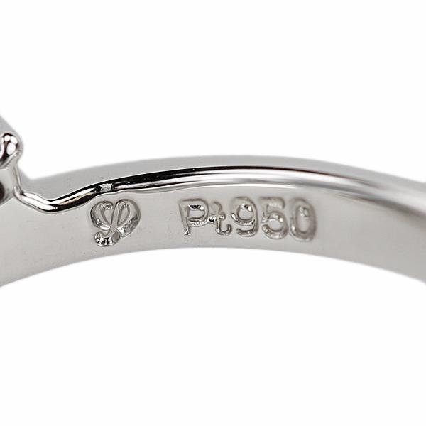 アイプリモ ダイヤモンド トゥカーナ リング ピンクダイヤモンド Pt950 I-PRIMO ウェーブ 送料無料 中古 宝正 900897 : 宝正 ヤフー店 - 通販 - Yahoo!ショッピング