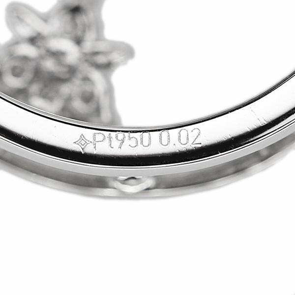 ジーエスティービー ダイヤモンド ネックレス Pt950 GSTV ムーン 三日月 送料無料 中古 宝正 901155 : 宝正 ヤフー店 - 通販 - Yahoo!ショッピング