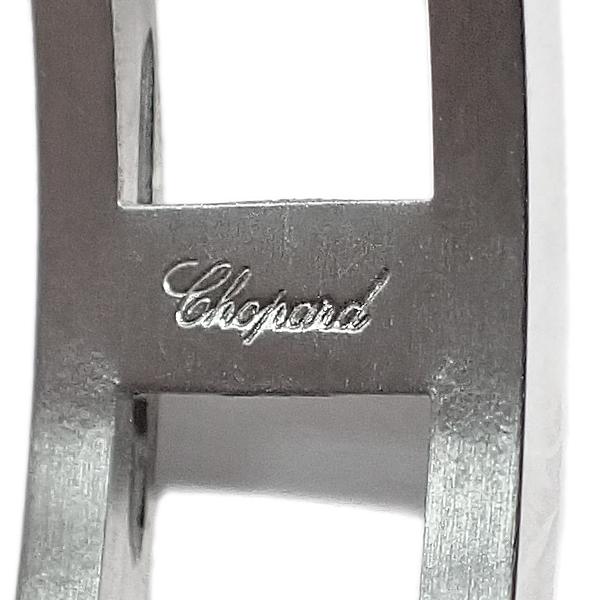 Chopard ショパール ダイヤモンド 腕時計 K18イエローゴールド ウォッチ メンズ ユニセックス 送料無料 中古 宝正 901857 : 宝正 ヤフー店 - 通販 - Yahoo!ショッピング