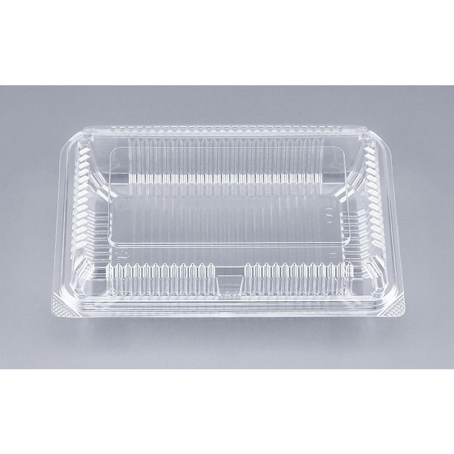 シーピー化成 シーピー化成 KH-1-A（N）(900)枚 0291001100000 : 包装資材オンラインストア.com - 通販 - Yahoo!ショッピング