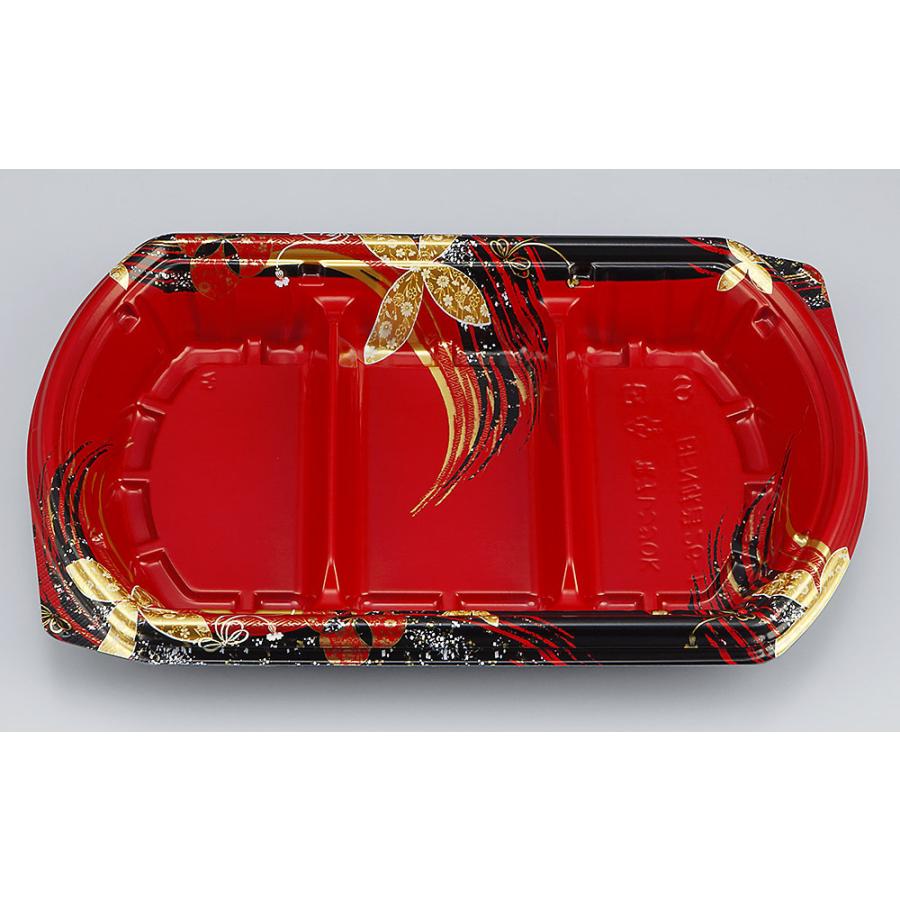 シーピー化成 シーピー化成 BFN味音26-1 結花赤本体(600)枚 0281026014295 : 包装資材オンラインストア.com - 通販 - Yahoo!ショッピング