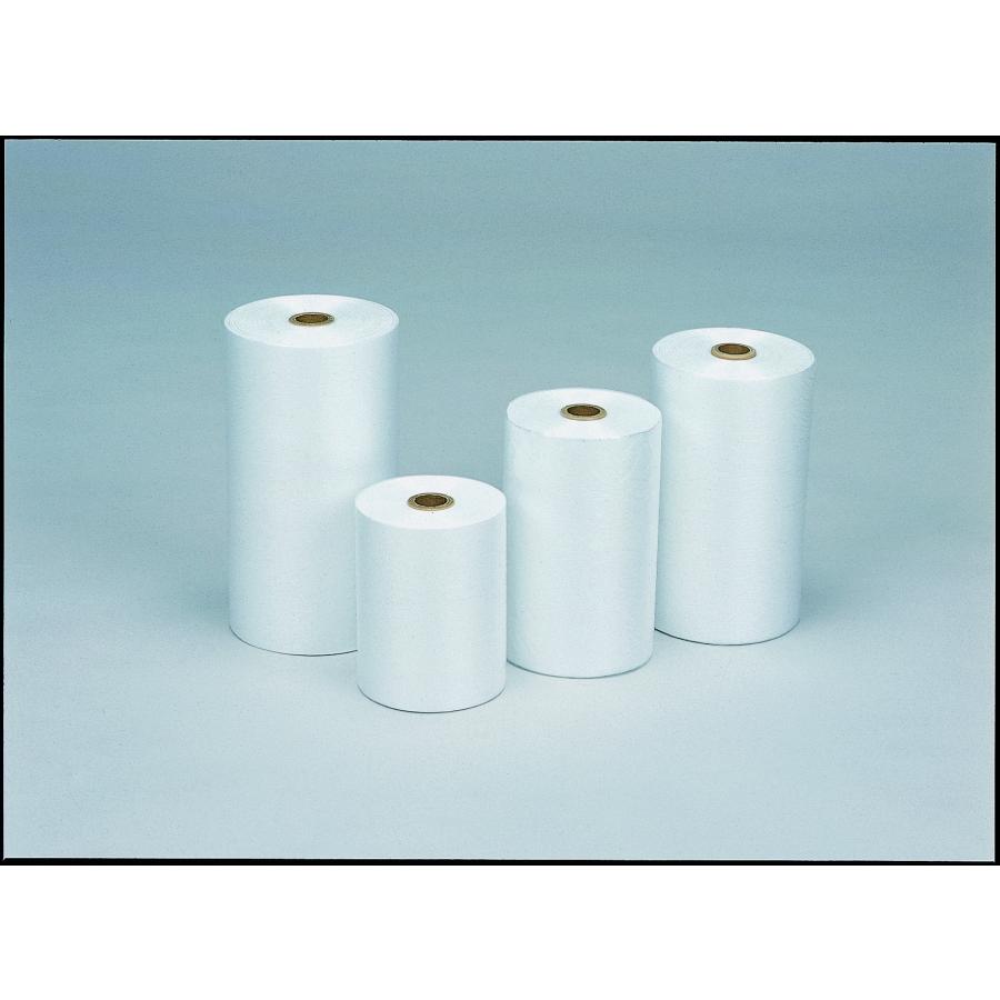 福助工業 ニューフクロール 230E (2800枚×6本) 0619981 : 包装資材